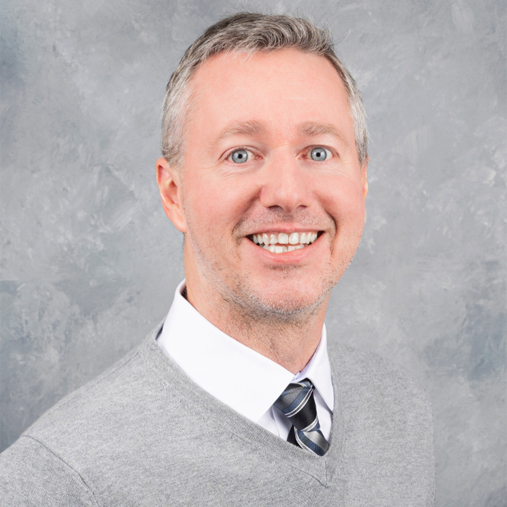 About Us | Spotts Insurance Group